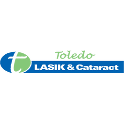 Toledo LASIK & Cataract - Crunchbase Company Profile & Funding