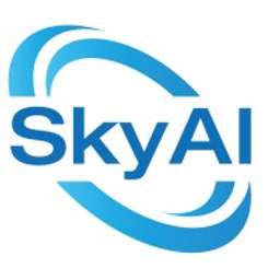 SkyAI Technologies - Crunchbase Company Profile & Funding