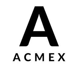 Acmex - Crunchbase Company Profile & Funding