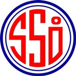 Samartha Solusi Indonesia - Crunchbase Company Profile & Funding