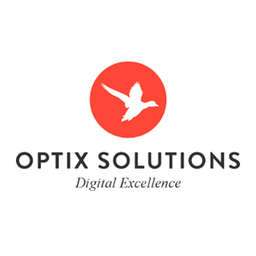 Optix Solutions - Crunchbase Company Profile & Funding