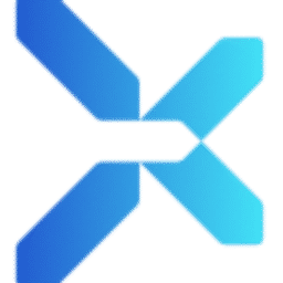 Estuary FX - Tech Details