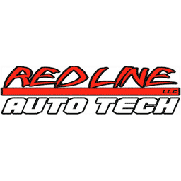 Red Line Auto Tech - Crunchbase Company Profile & Funding