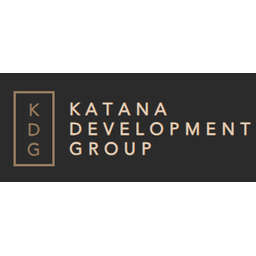 Katana Development Group - Crunchbase Company Profile & Funding