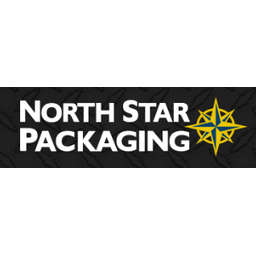 North Star Packaging - Crunchbase Company Profile & Funding