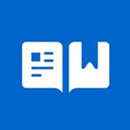 BlueReader - Crunchbase Company Profile & Funding