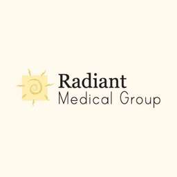 Radiant Medical Group - Crunchbase Company Profile & Funding