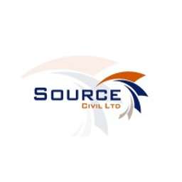 Source Civil - Crunchbase Company Profile & Funding