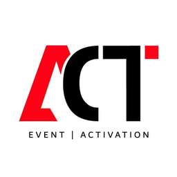 CREACT - Crunchbase Company Profile & Funding