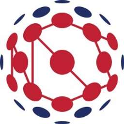 Native Software Solutions - Tech Details