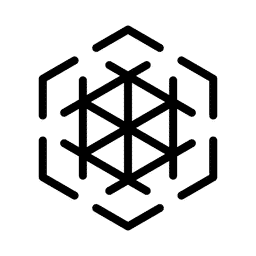 Transformer Lab - Crunchbase Company Profile & Funding