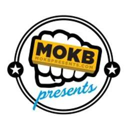 MOKB Presents - Crunchbase Company Profile & Funding