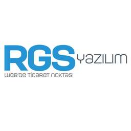Rgs Yazılım - Crunchbase Company Profile & Funding