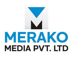 Merako Media