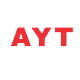 AYT International - Crunchbase Company Profile & Funding