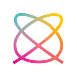 Curve Labs - Crunchbase Company Profile & Funding