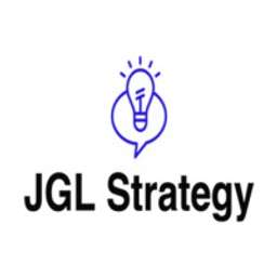 JGL Strategy - Crunchbase Company Profile & Funding