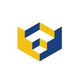 Builders' Conference - Crunchbase Company Profile & Funding