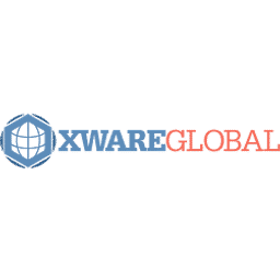 Xware Global - Crunchbase Company Profile & Funding