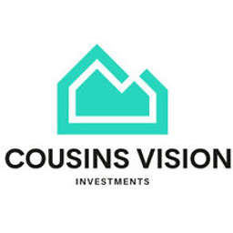 Cousins Vision Investments - Crunchbase Company Profile & Funding