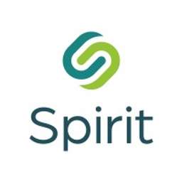 Spirit Motor Group - Crunchbase Company Profile & Funding