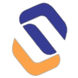 Sentral Layanan Prima - Tech Details