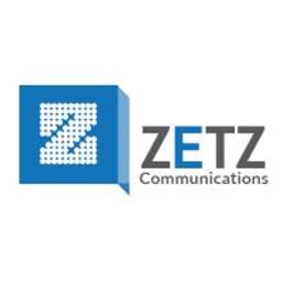 Zetz Communications - Crunchbase Company Profile & Funding