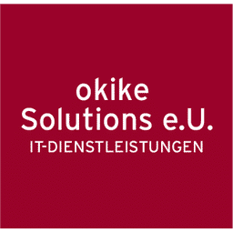 Okike Solutions - Crunchbase Company Profile & Funding