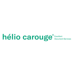 HELIO CAROUGE - Crunchbase Company Profile & Funding
