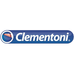 Clementoni - Crunchbase Company Profile & Funding