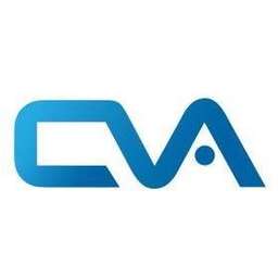 Control Vehicular Argentino - Crunchbase Company Profile & Funding