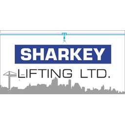 Sharkey Lifting - Crunchbase Company Profile & Funding