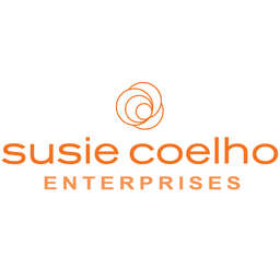 Susie Coelho Enterprises - Crunchbase Company Profile & Funding