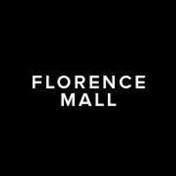 Florence Mall - Crunchbase Company Profile & Funding