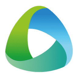 Pallet Control Tower - Tech Details