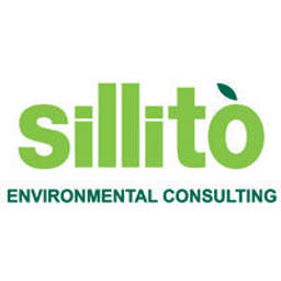 Sillito Environmental Consulting - Crunchbase Company Profile & Funding