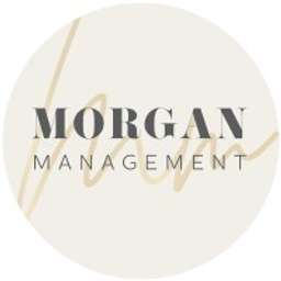 Morgan Management - Crunchbase Company Profile & Funding