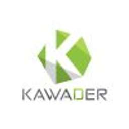 Kawader Store - Crunchbase Company Profile & Funding