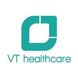 VT Healthcare - Crunchbase Company Profile & Funding