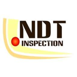 NDT Inspection - Tech Details