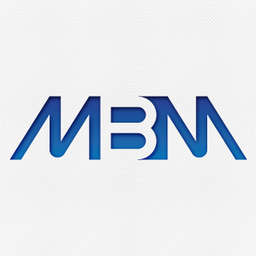 Myk Baxter Marketing - Crunchbase Company Profile & Funding