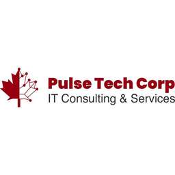 Pulse Tech - Crunchbase Company Profile & Funding