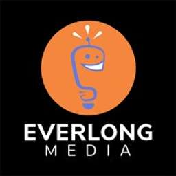 Everlong Media - Crunchbase Company Profile & Funding