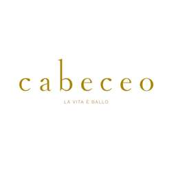 Cabeceo - Crunchbase Company Profile & Funding