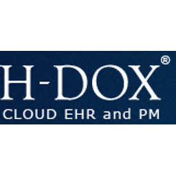 H-DOX - Crunchbase Company Profile & Funding