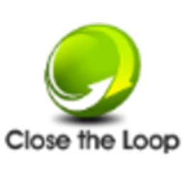 Close The Loop - Crunchbase Company Profile & Funding
