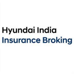 Hyundai India Insurance Broking - Crunchbase Company Profile & Funding