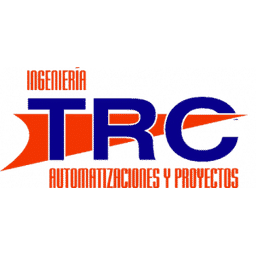 TRC Engineering - Crunchbase Company Profile & Funding