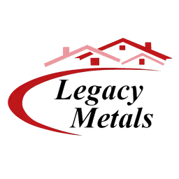 Legacy Metals - Crunchbase Company Profile & Funding