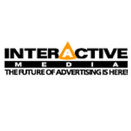 Interactive Media Group - Crunchbase Company Profile & Funding